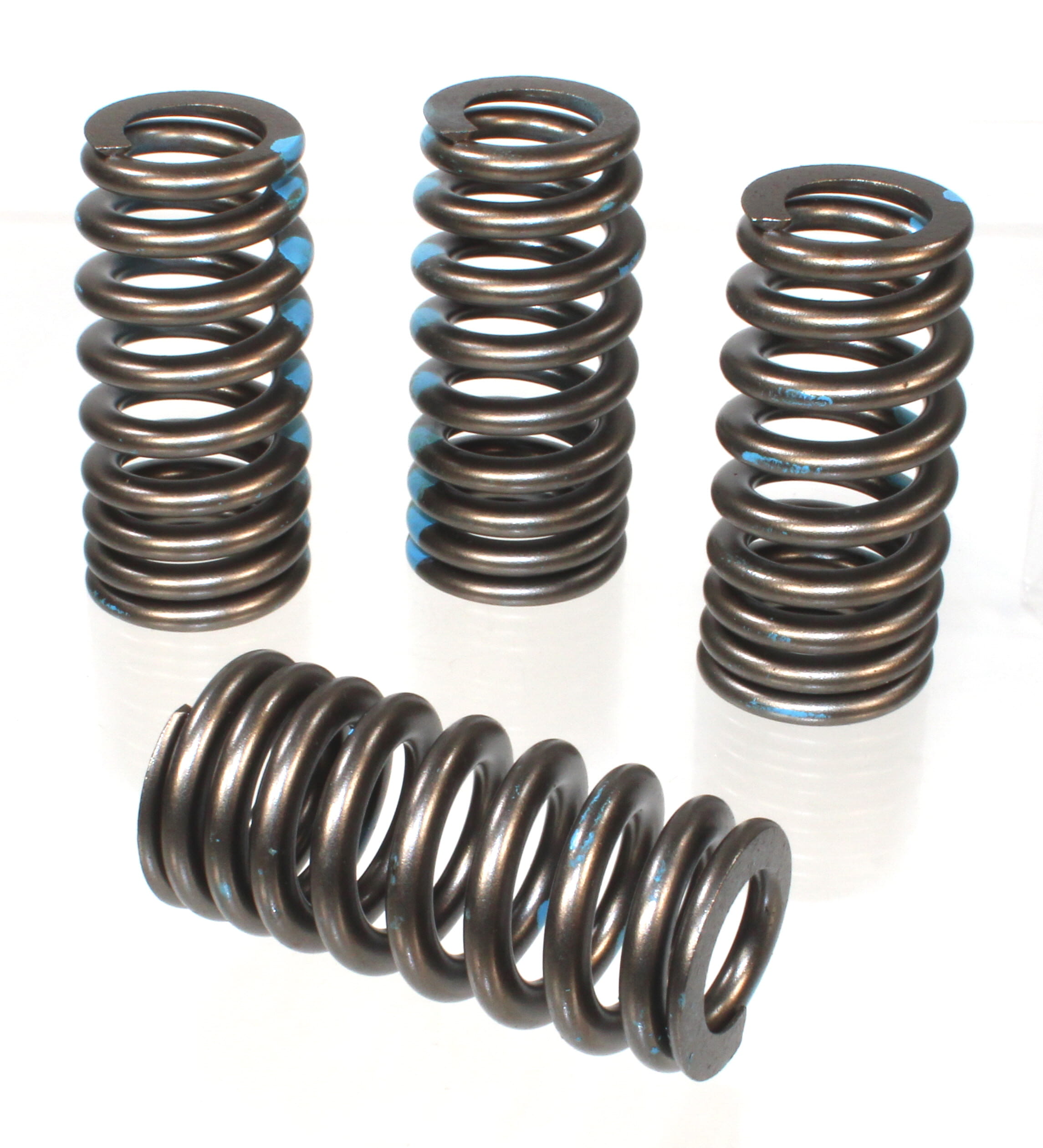 RV-3659Q4 | Valve Spring | Engine Part