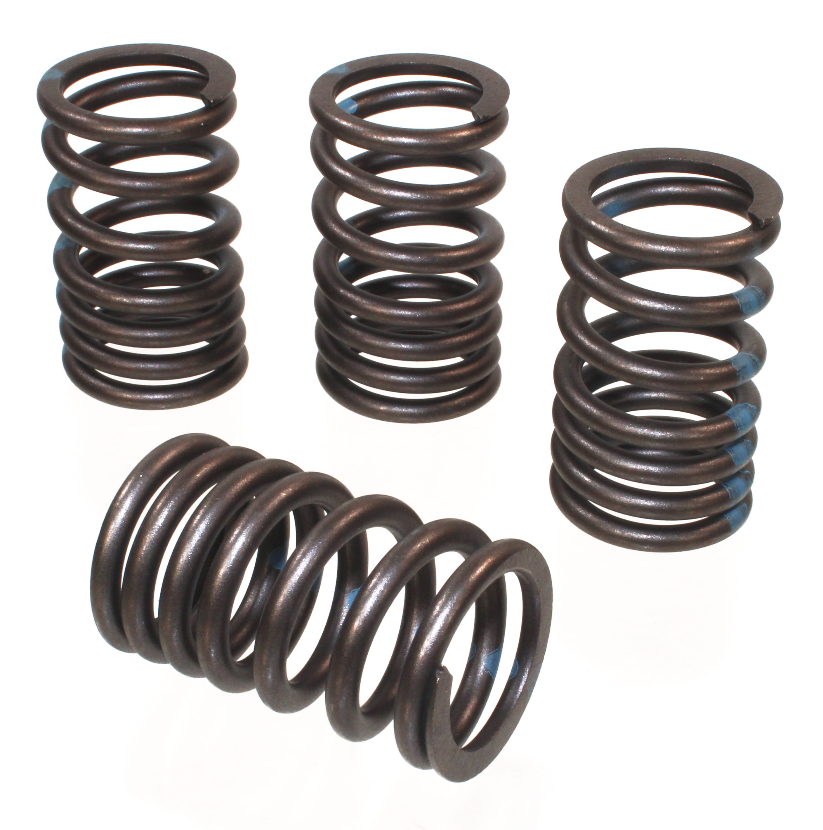 RV-696S | Valve Spring | Engine Part
