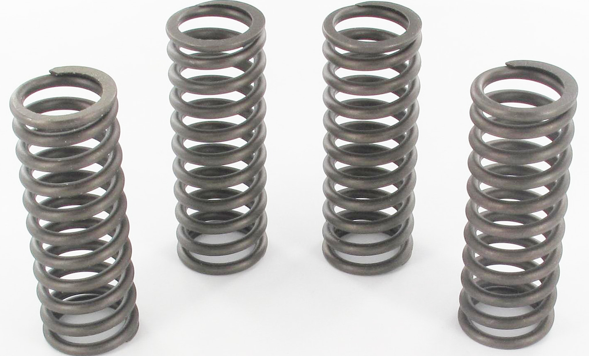 RV-681S | Valve Spring | Engine Part