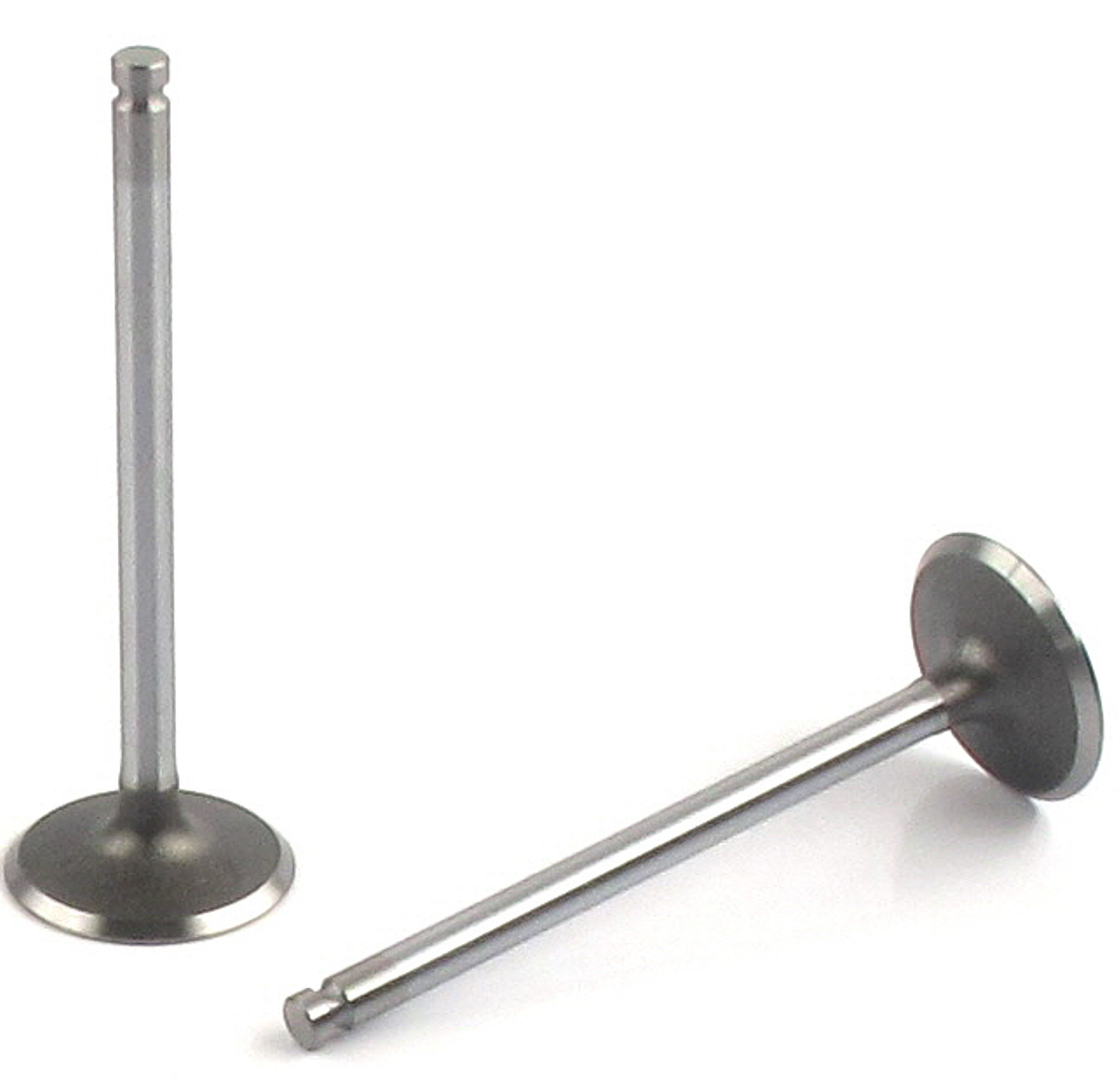 I-2228B | Valves | Engine Part