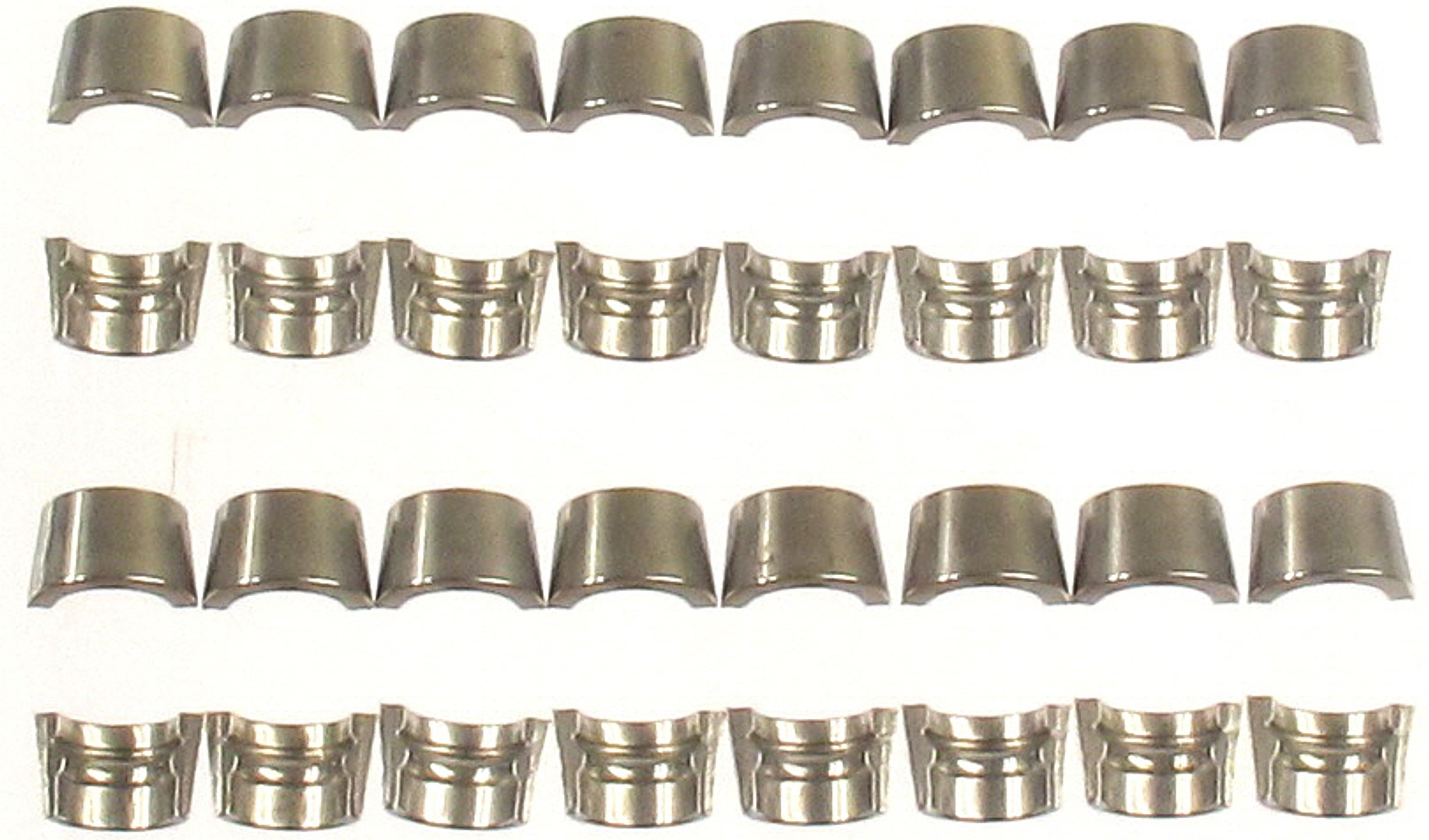 EHC-2783R | Valve Lock | Engine Part