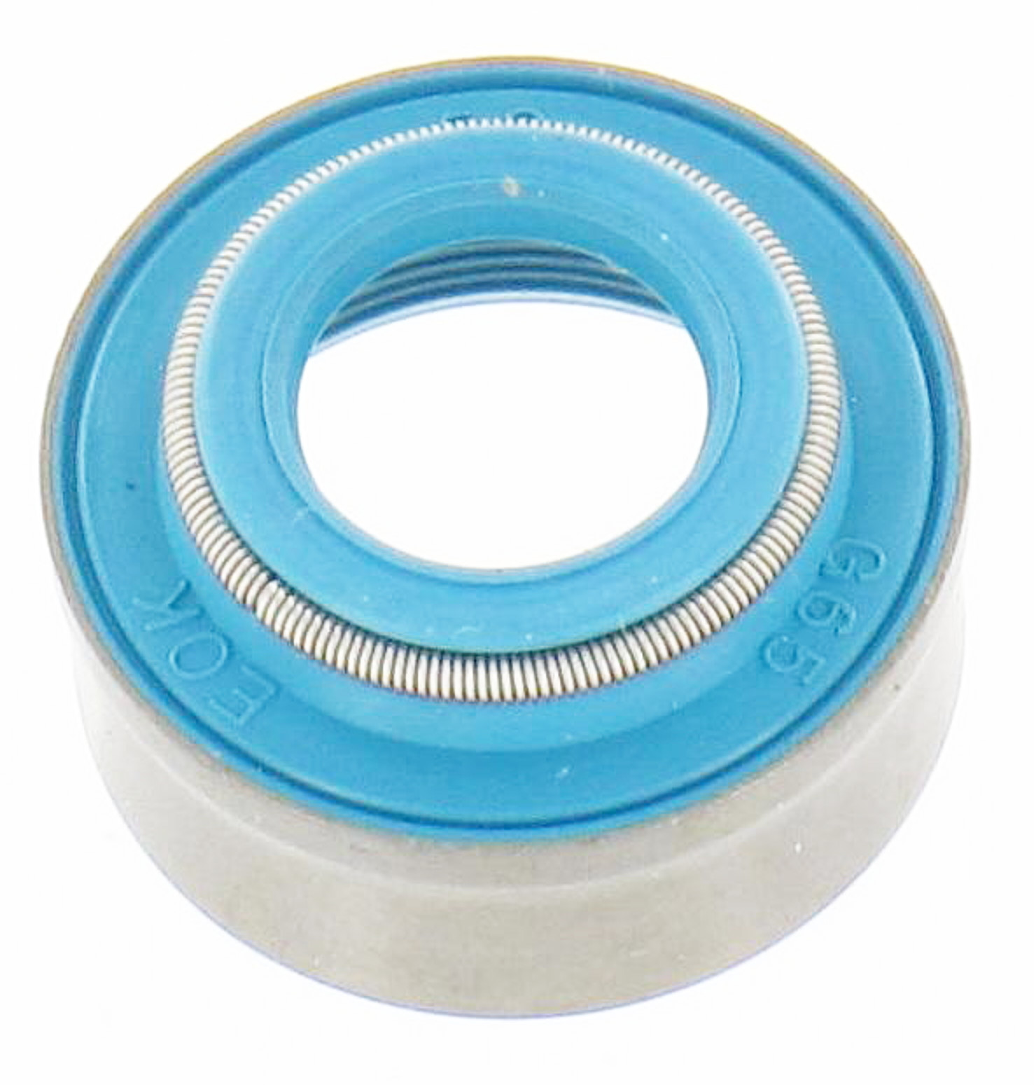 EOS-9029 | Valve Stem Oil Seal | Engine Part