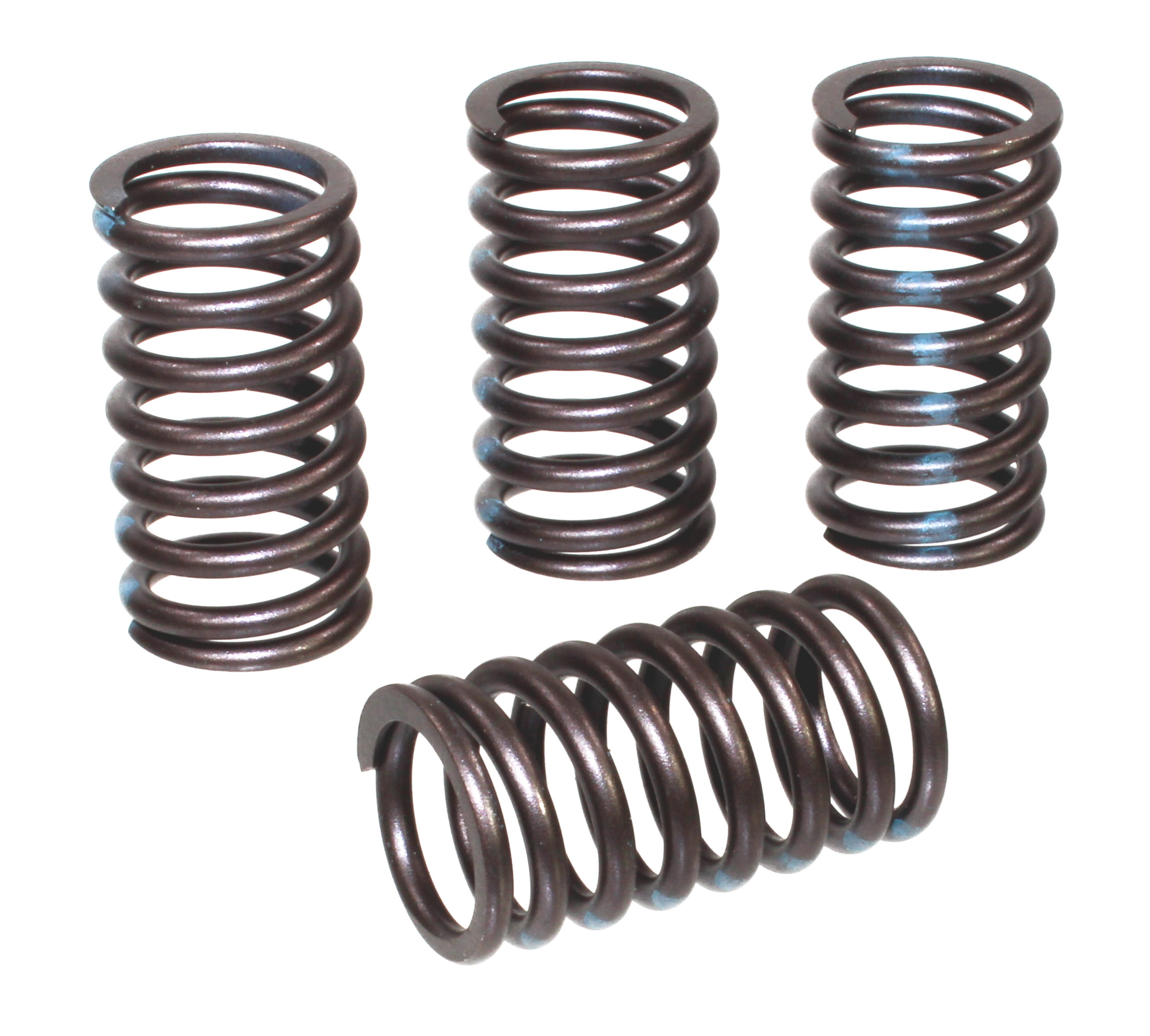 RV-1368Q4 | Valve Spring | Engine Part