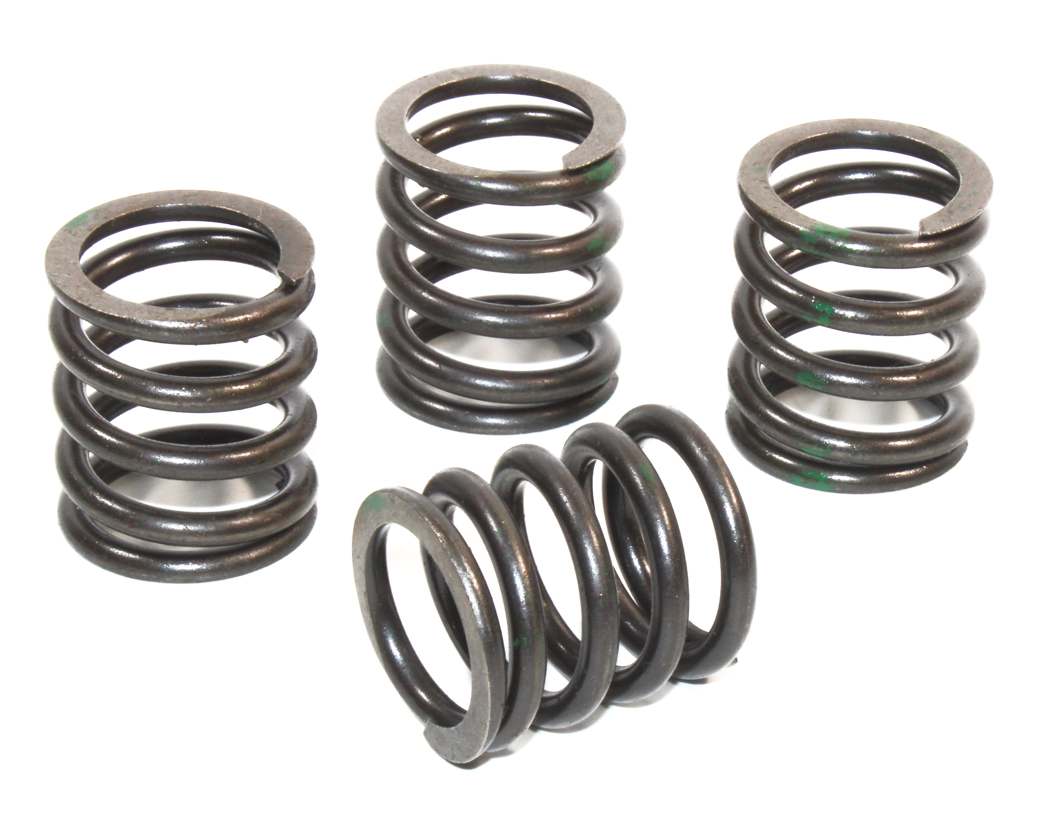 RV-1114Q4 | Valve Spring | Engine Part