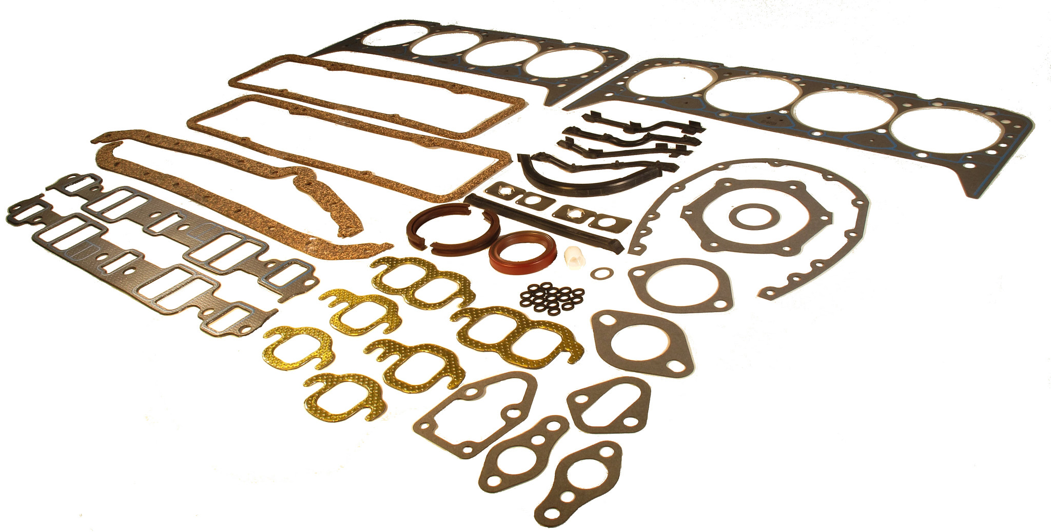 EGS-1000 | Gasket Sets | Engine Part