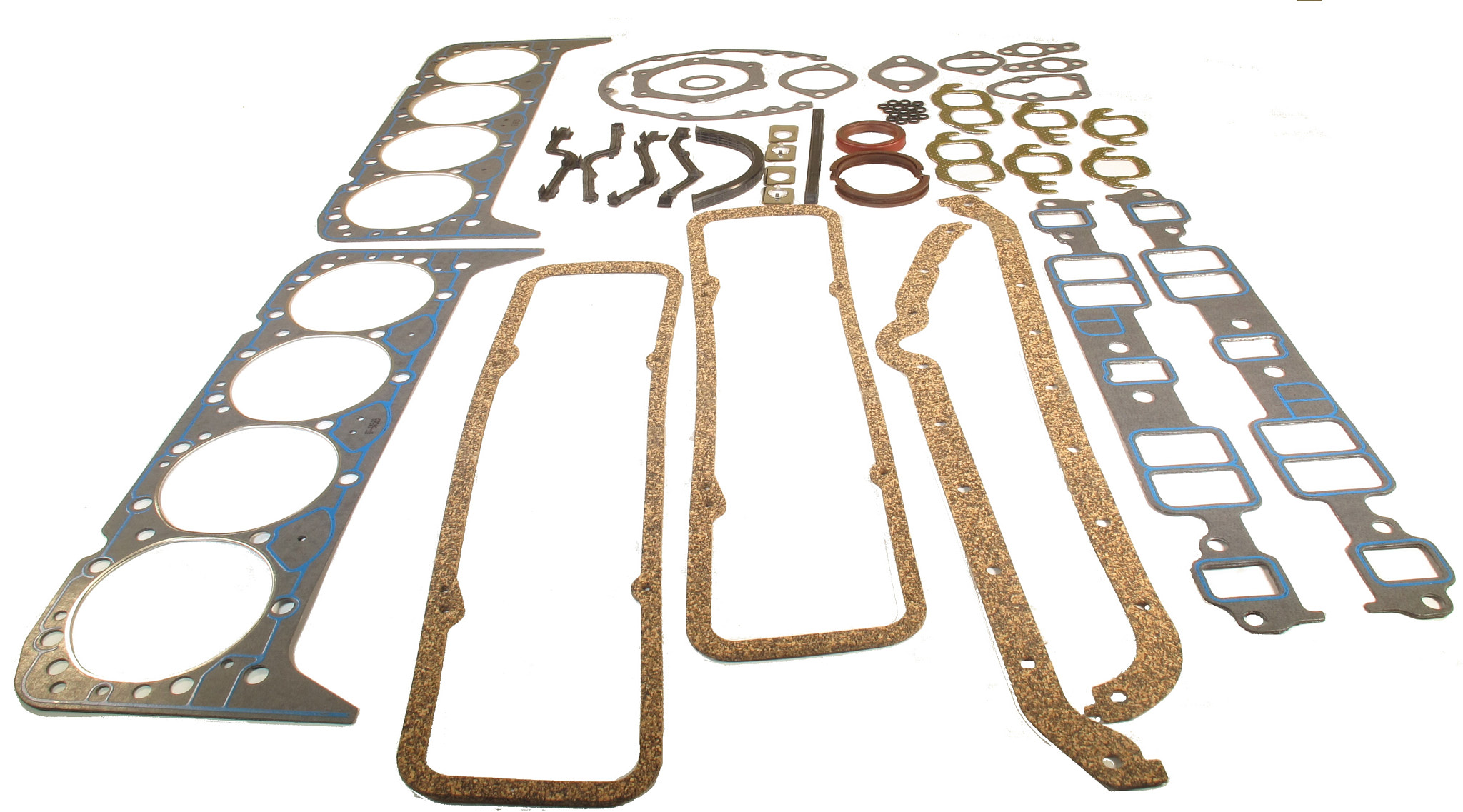 EGS-1000 | Gasket Sets | Engine Part