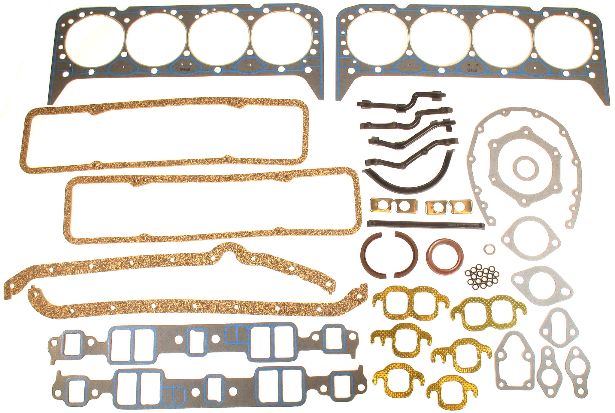 EGS-1000 | Gasket Sets | Engine Part