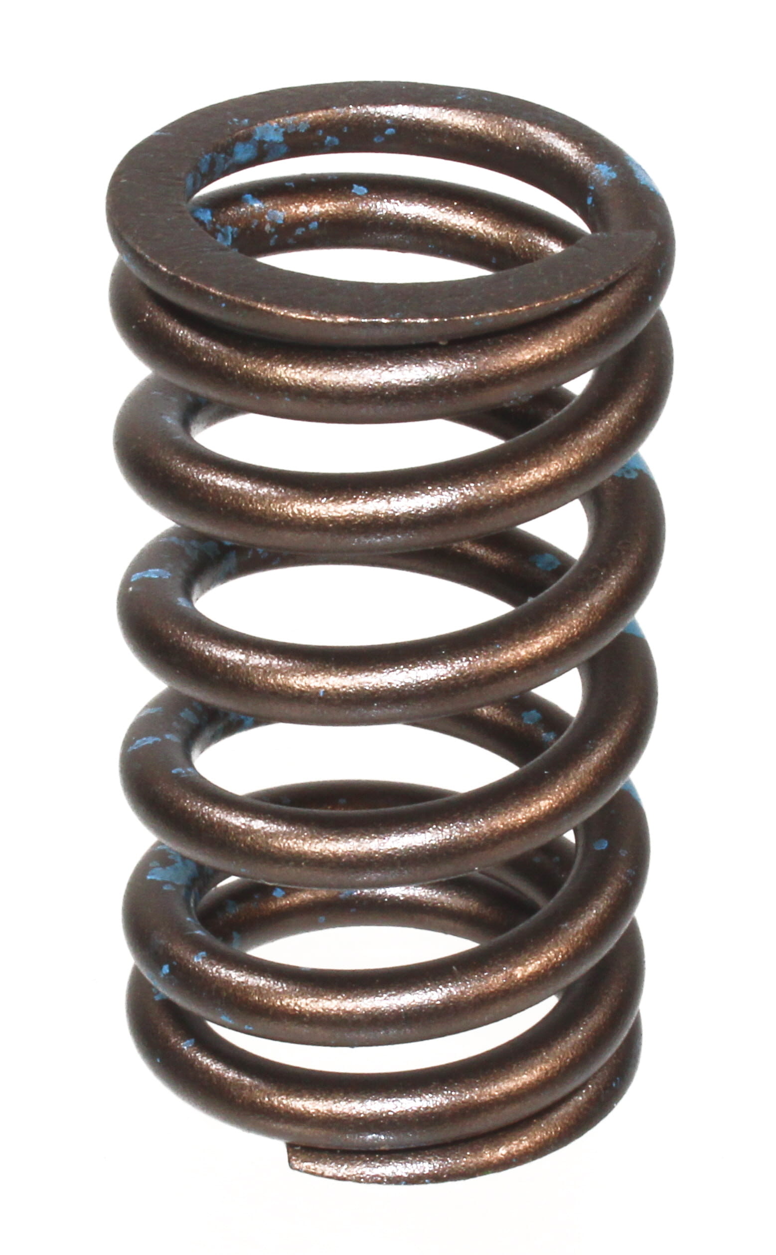 RV-3546 | Valve Spring | Engine Part