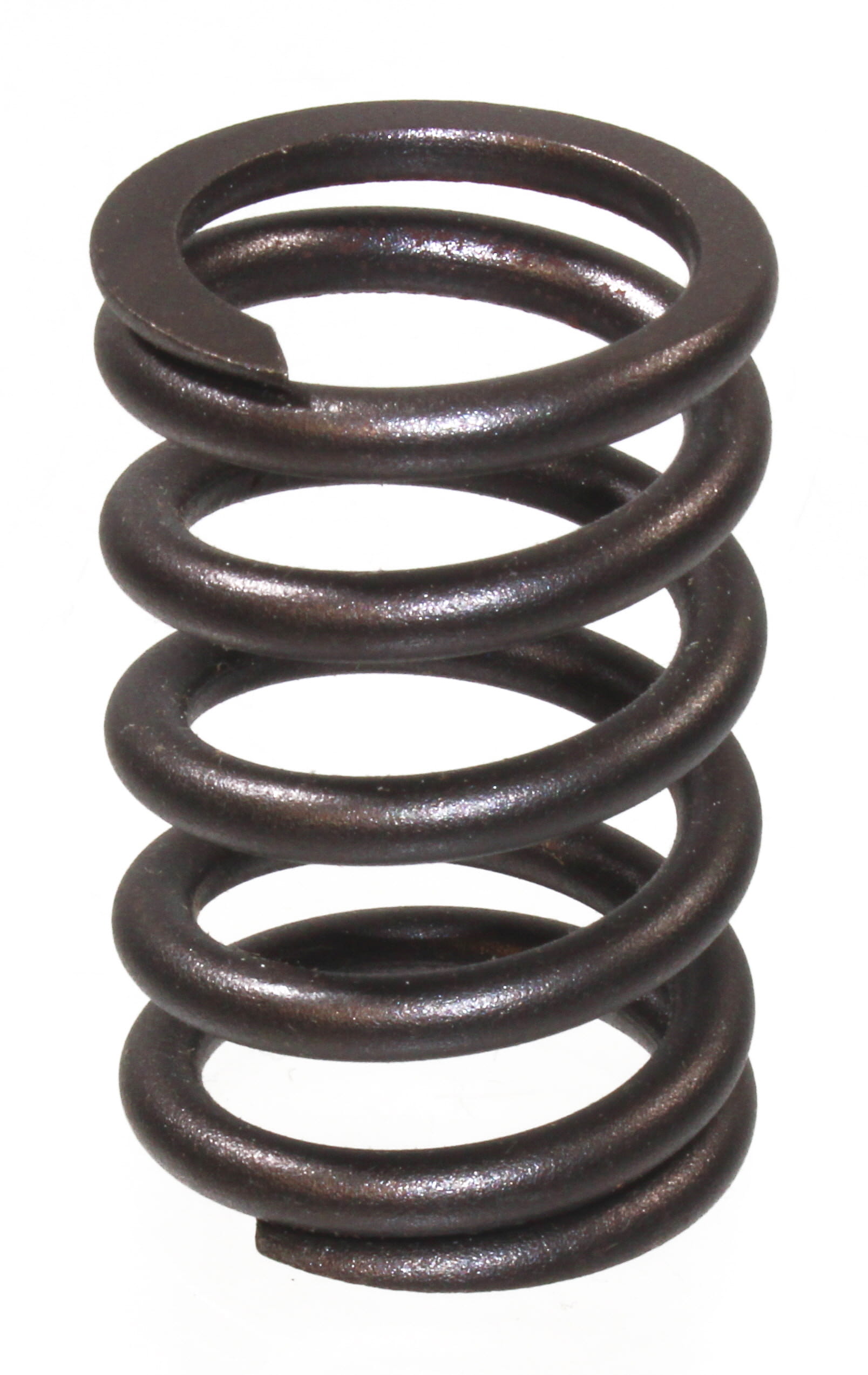 RV-1218 | Valve Spring | Engine Part