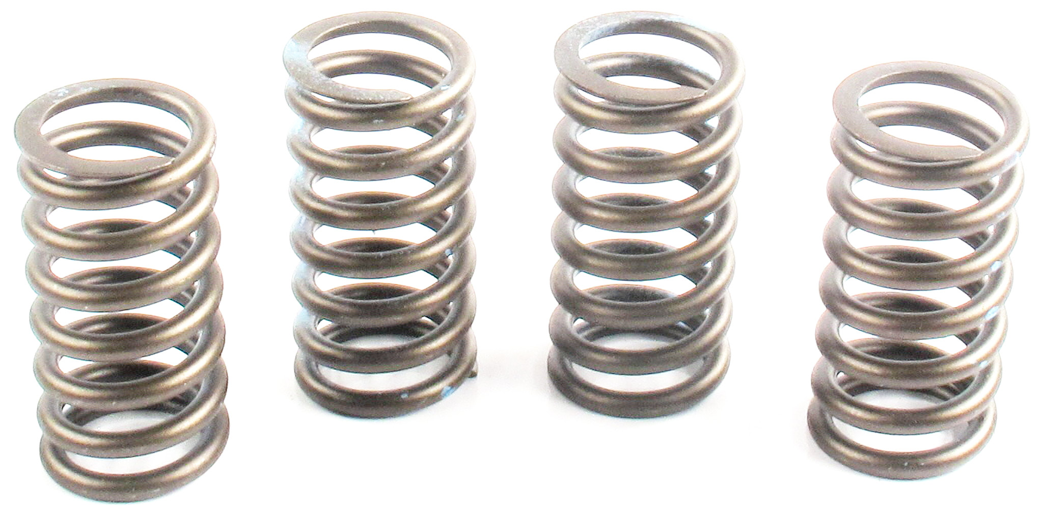 RV-726S | Valve Spring | Engine Part