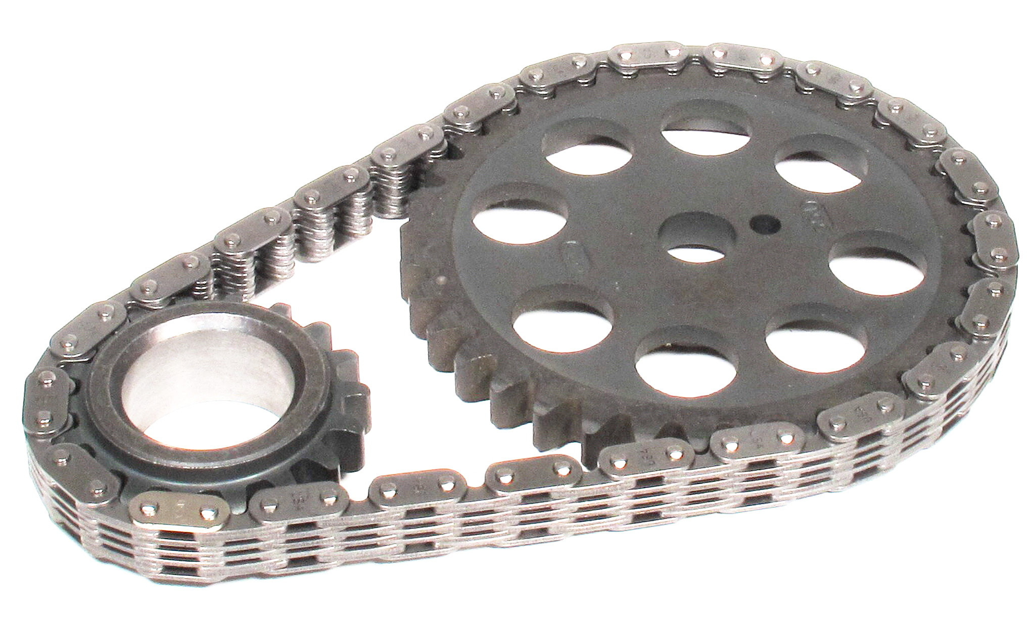 TC-3082 | Timing Chain Sets | Engine Part