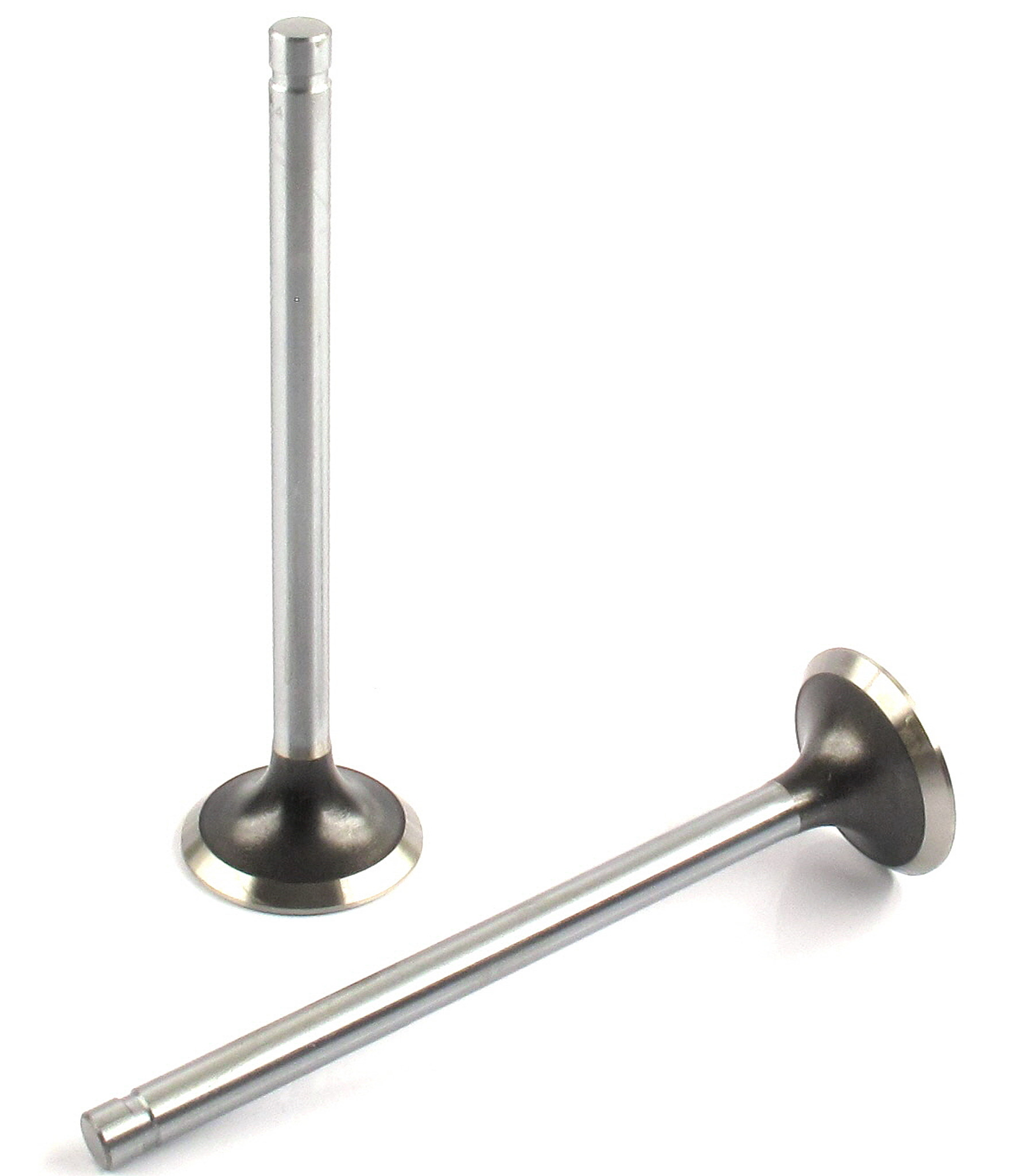 EX-2627B | Valves | Engine Part