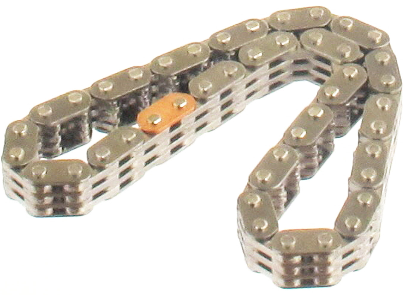 TC-119 | Timing Chains | Engine Part