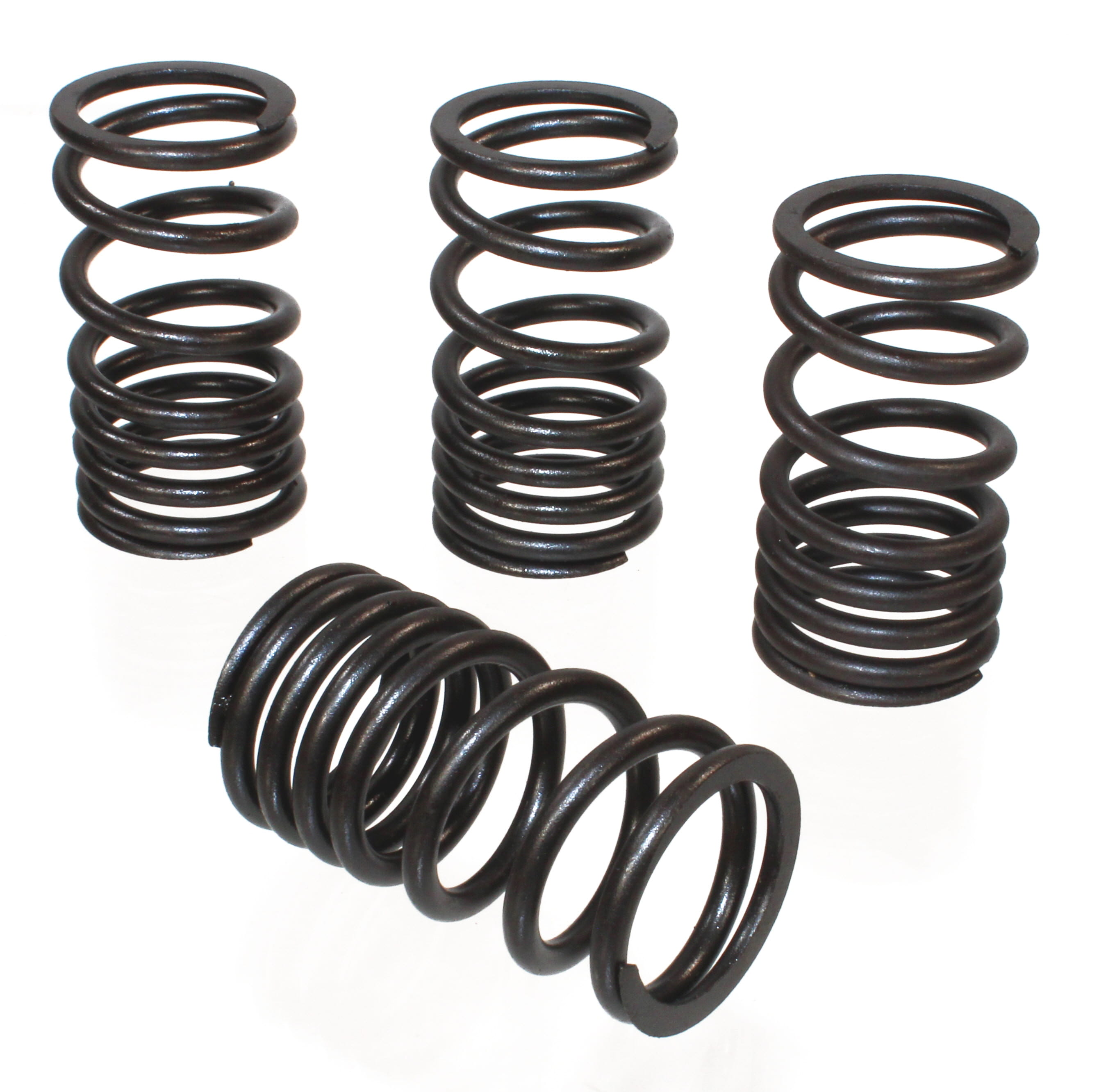 RV-657Q4 | Valve Spring | Engine Part