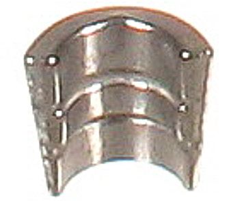 EHC-309 | Valve Lock | Engine Part