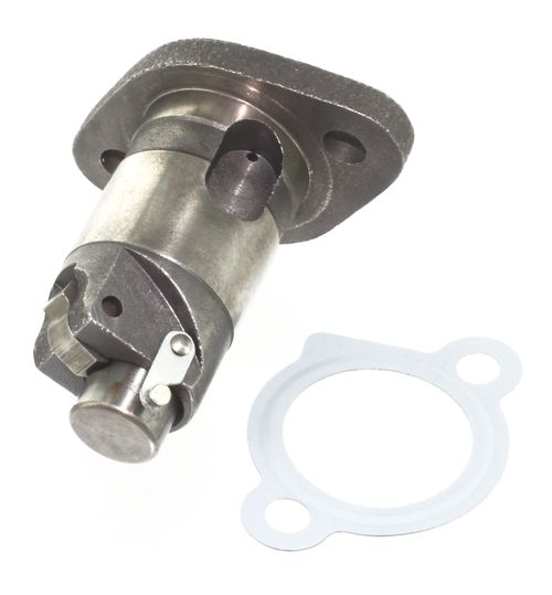 9-9137 | Timing - Tensioners & Components | Engine Part