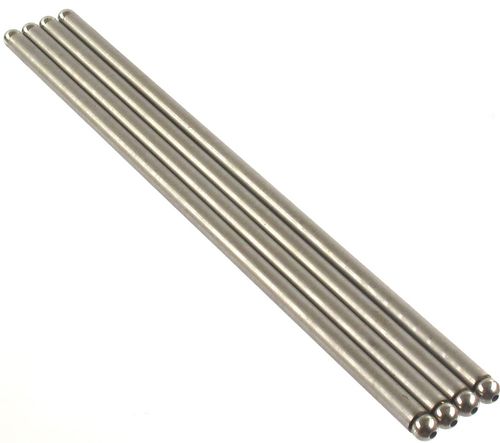 PR-455Q4 | Push Rod | Engine Part