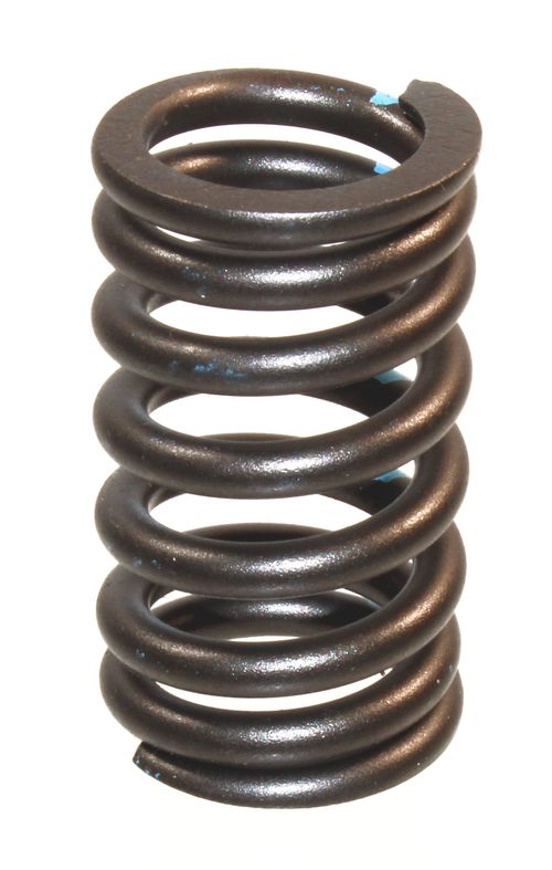 RV-1430 | Valve Spring | Engine Part