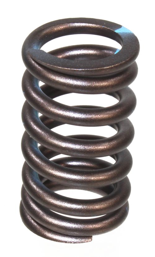 RV-3505 | Valve Spring | Engine Part