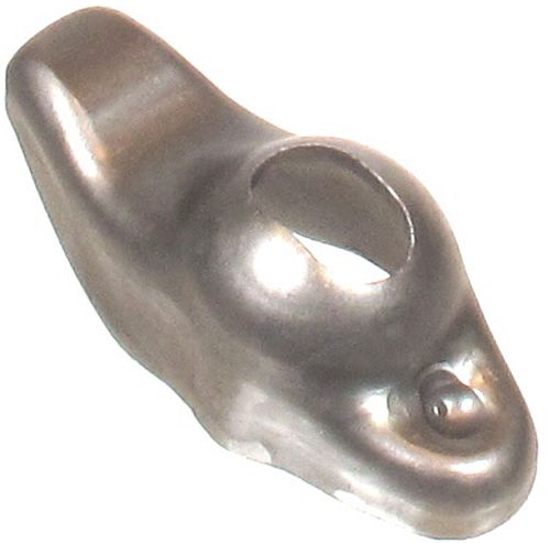 R-865 | Rocker Arm | Engine Part