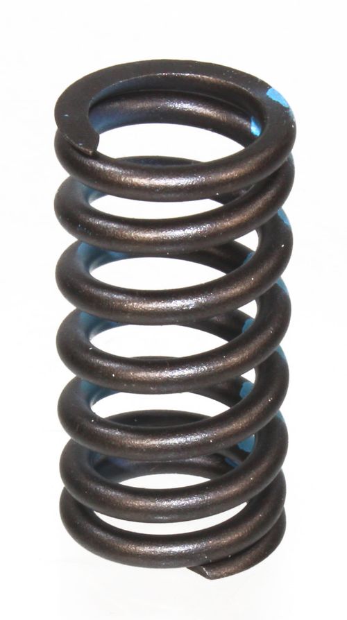RV-3562 | Valve Spring | Engine Part