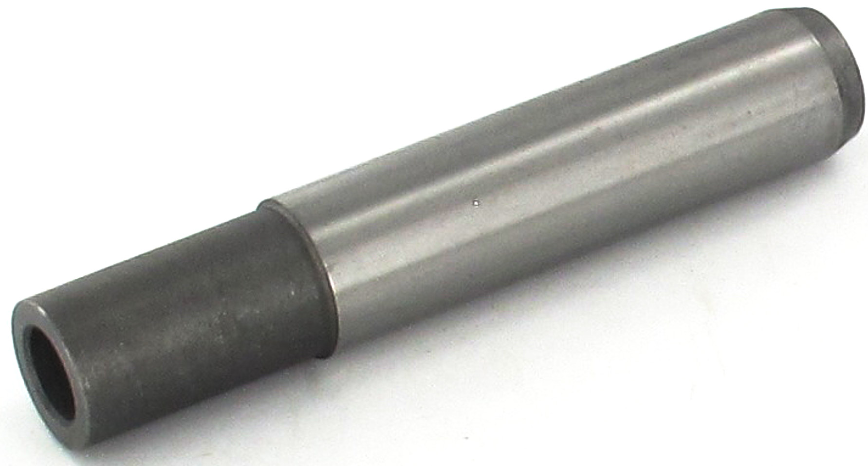 51644 | Valve Guide | Engine Part