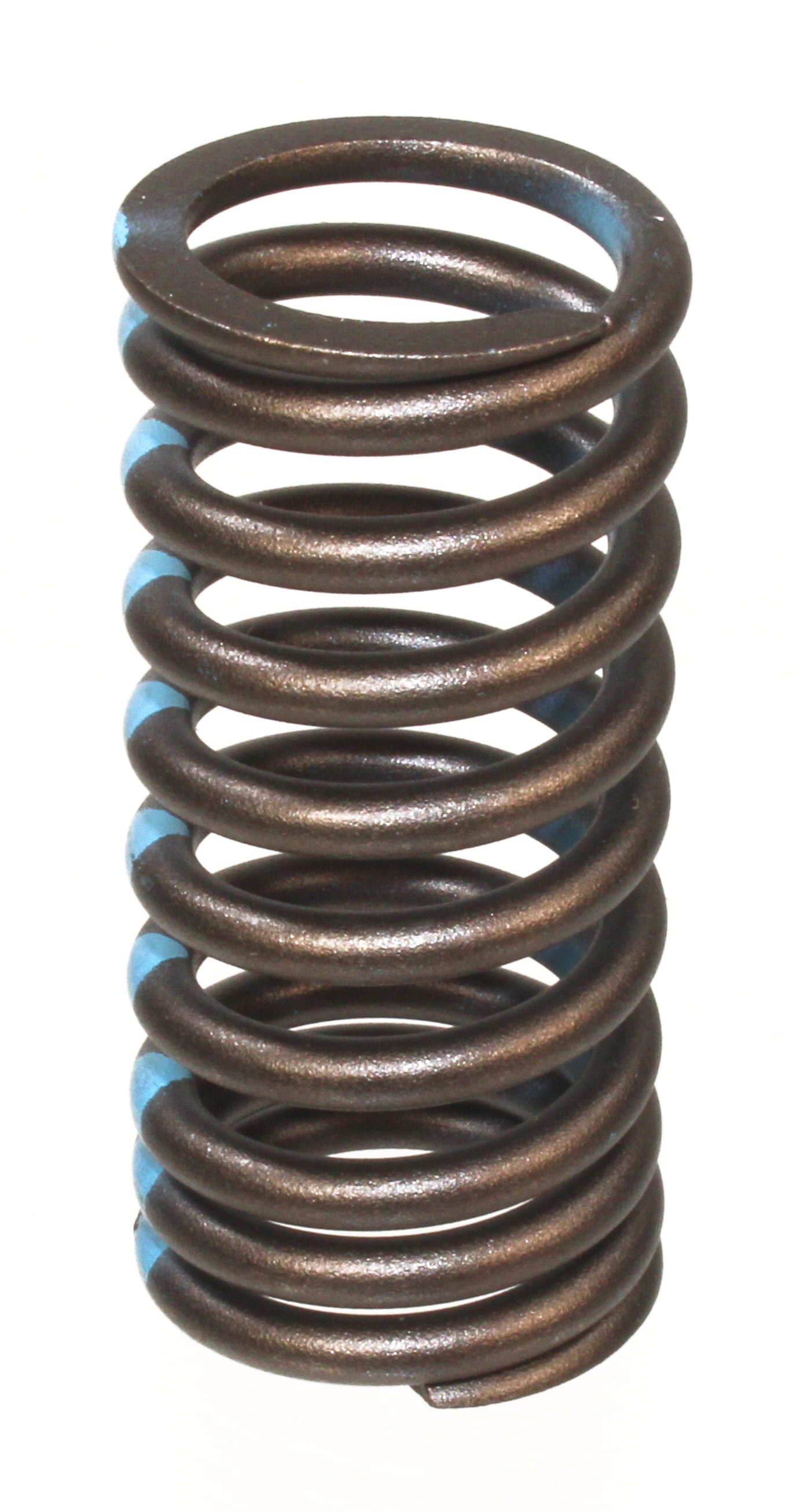 RV-221B | Valve Spring | Engine Part