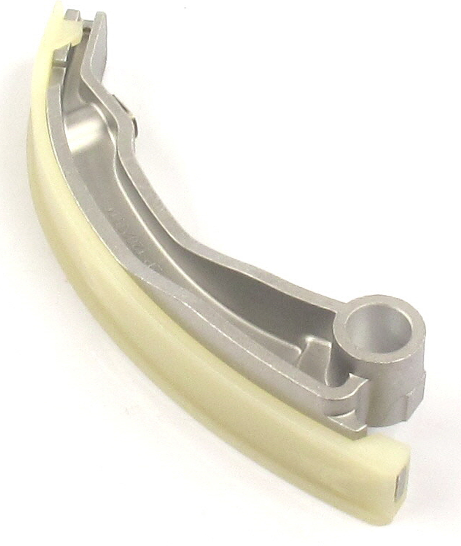 9-5533 | Timing - Tensioners & Components | Engine Part