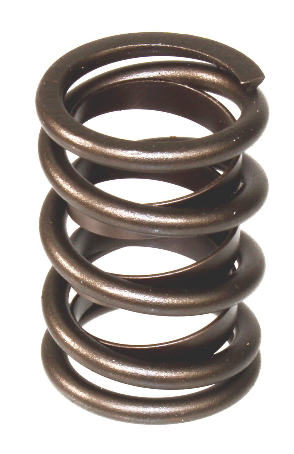 RV-9905X | Valve Spring | Engine Part