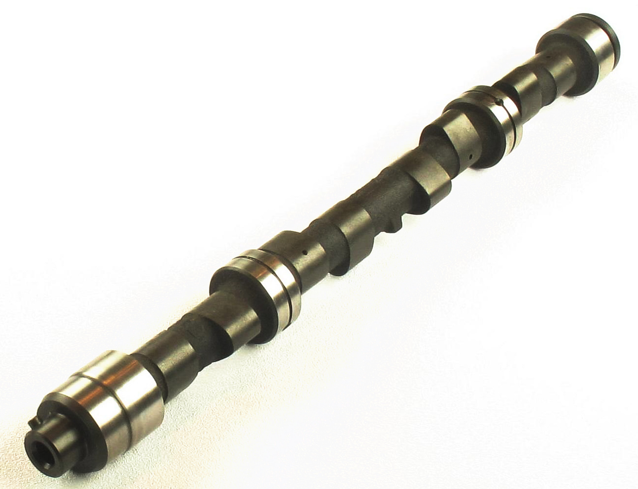 E-1092-P | Camshaft High Performance | Engine Part