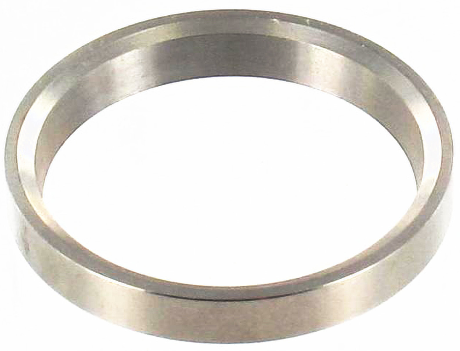 30001 | Valve Seat | Engine Part