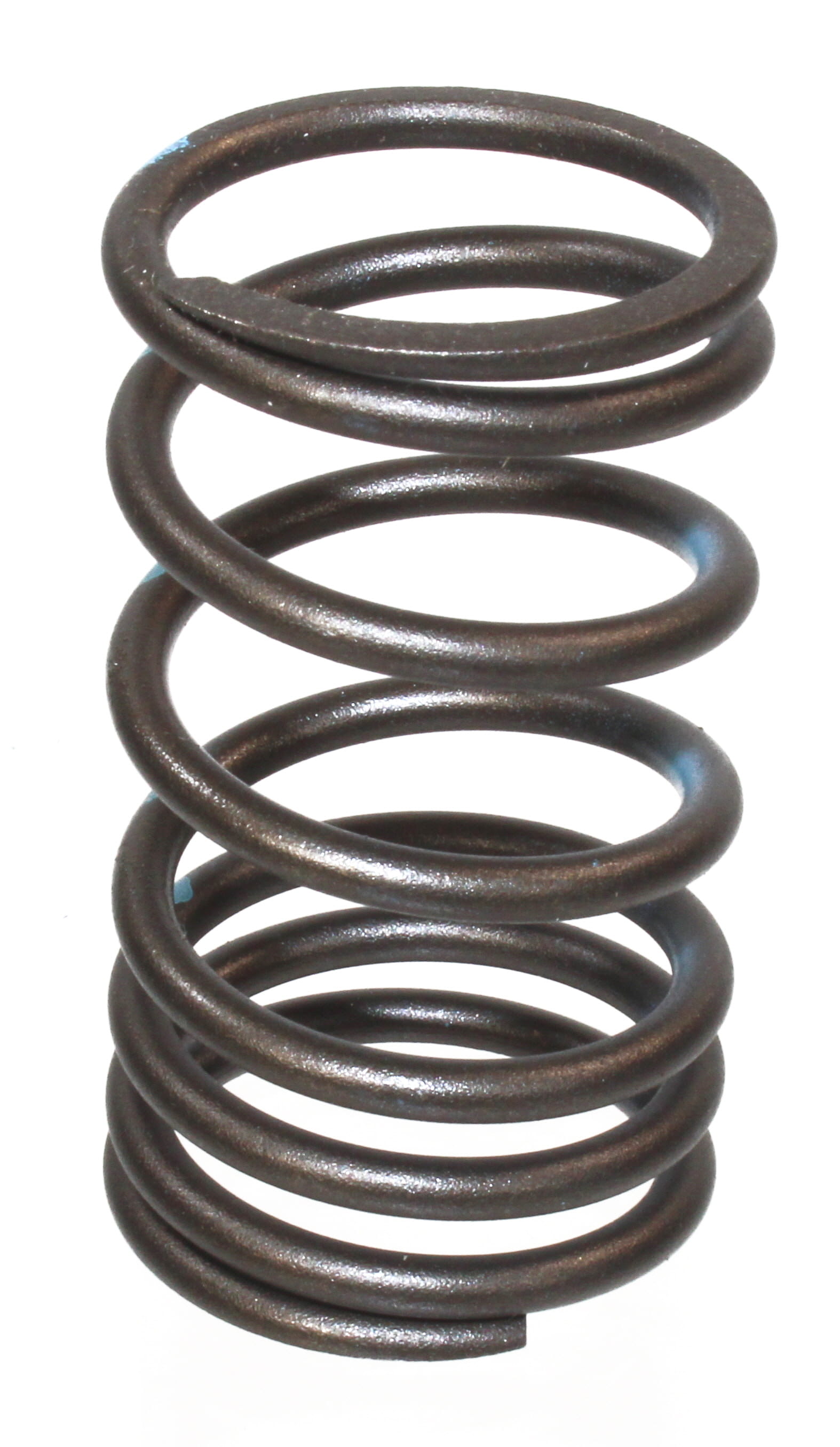 RV-794 | Valve Spring | Engine Part