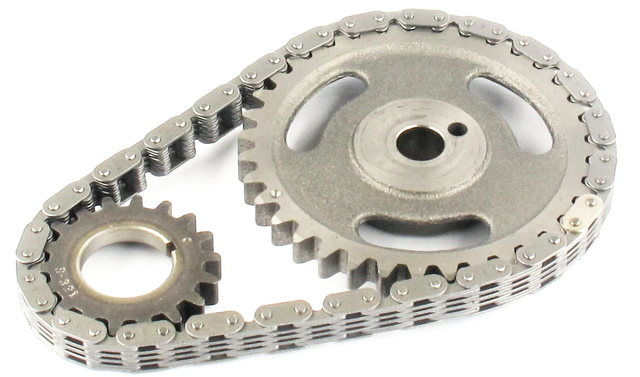 TC-3012 | Timing Chain Sets | Engine Part