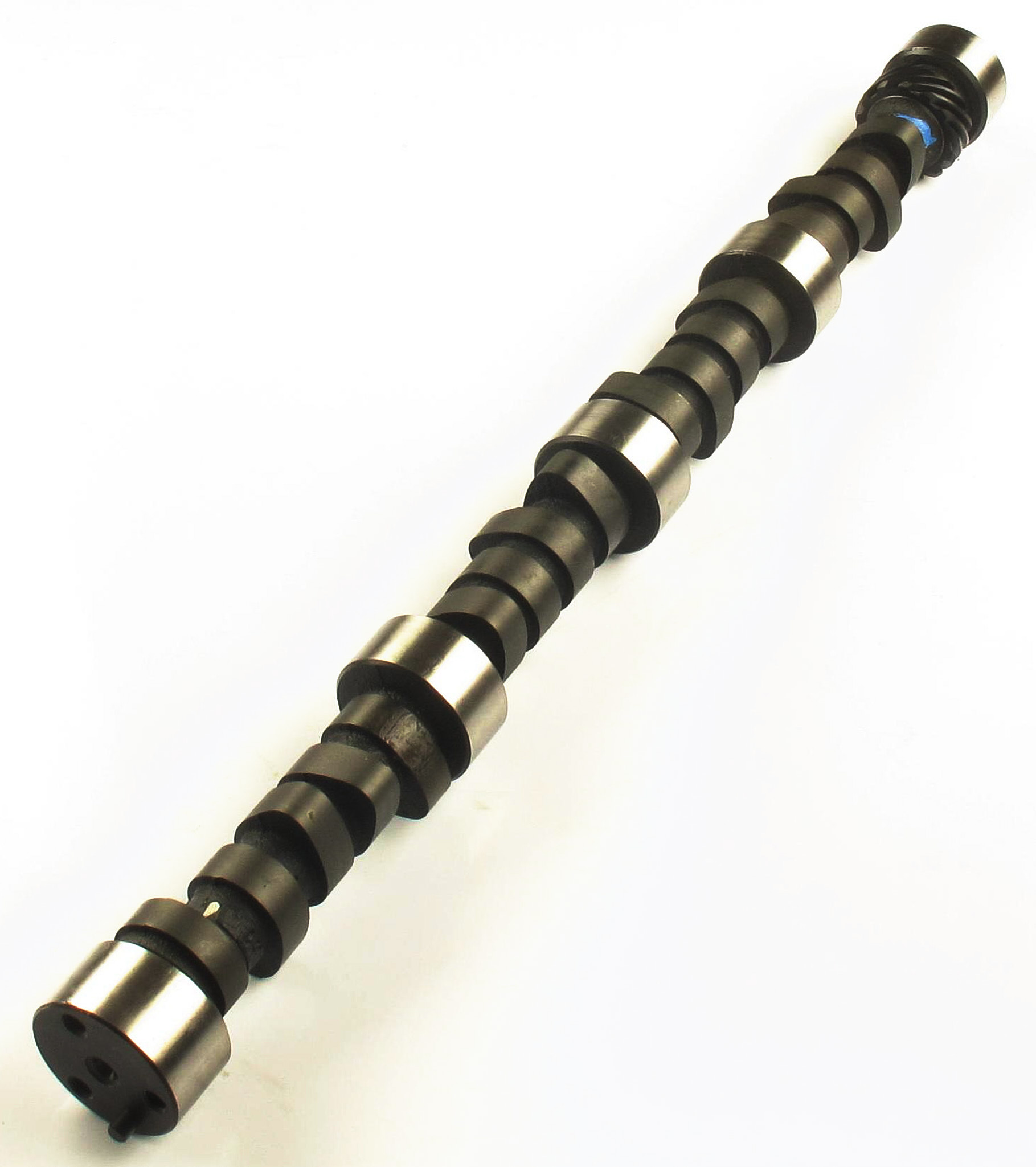 E-1851-P | Camshaft High Performance | Engine Part