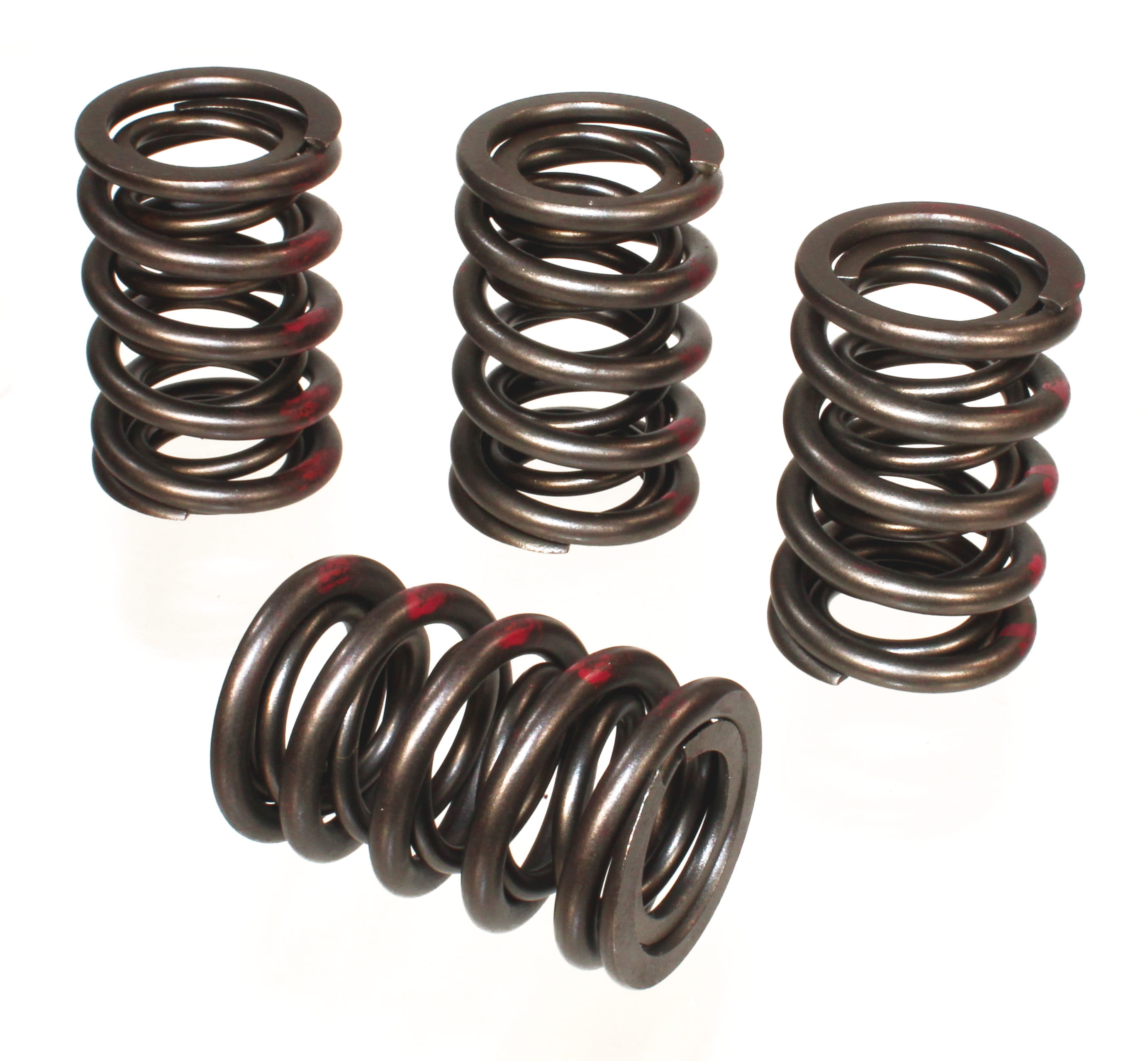 RV-9922YQ4 | Valve Spring | Engine Part