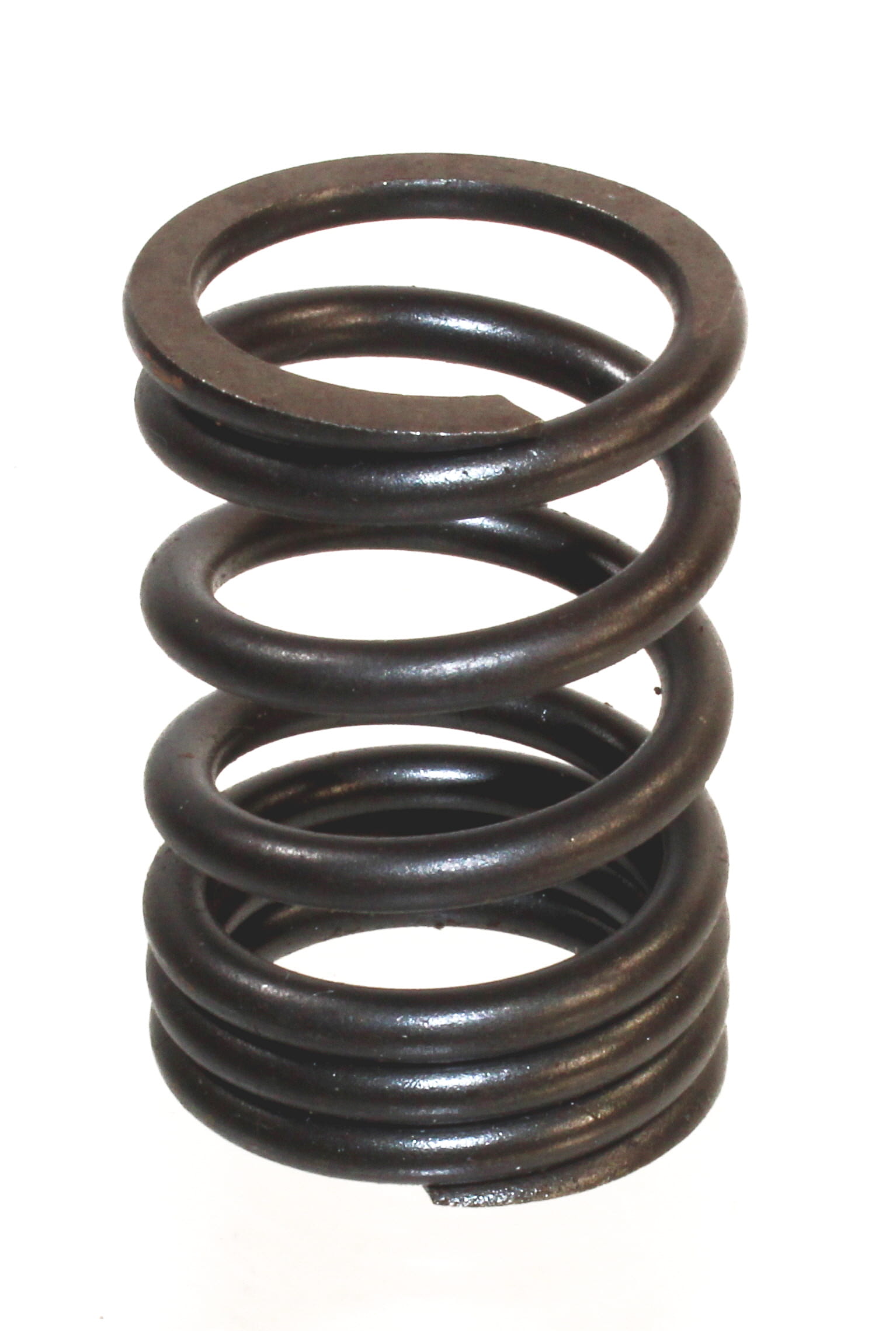 RV-1033 | Valve Spring | Engine Part