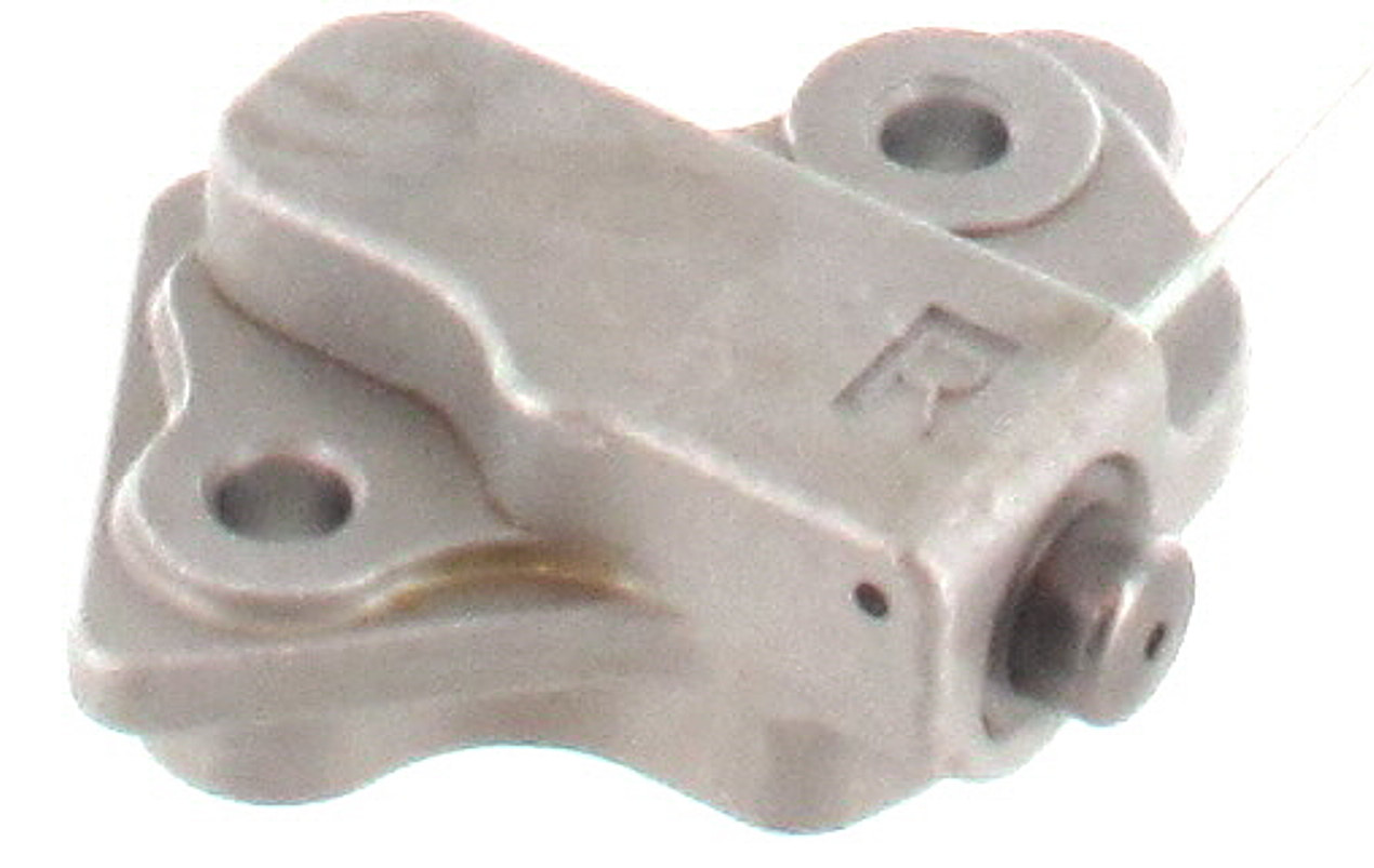 9-9077 | Timing - Tensioners & Components | Engine Part