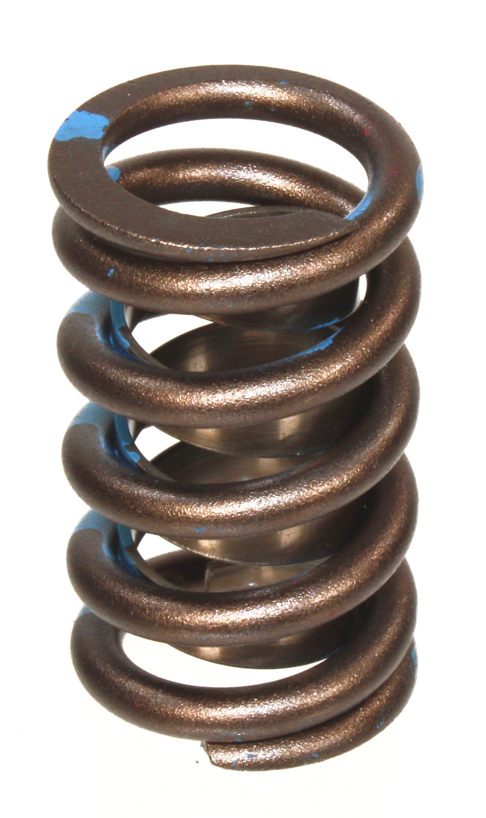 RV-9915X | Valve Spring | Engine Part