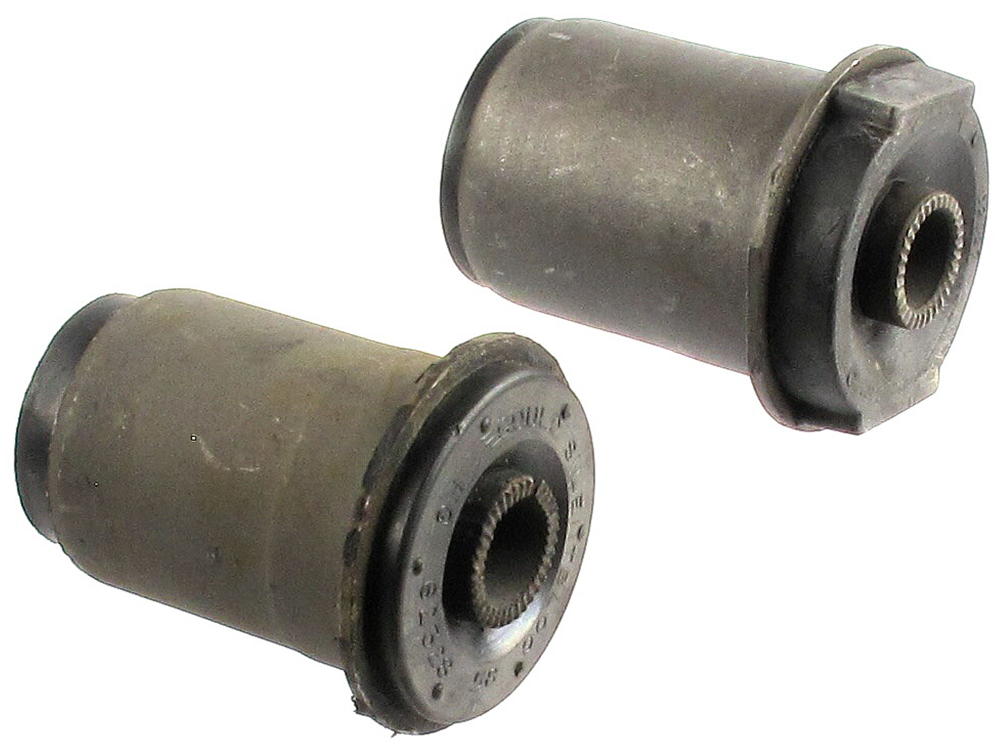 4K8512 | Bushing Kit - Control Arm | Chassis Part