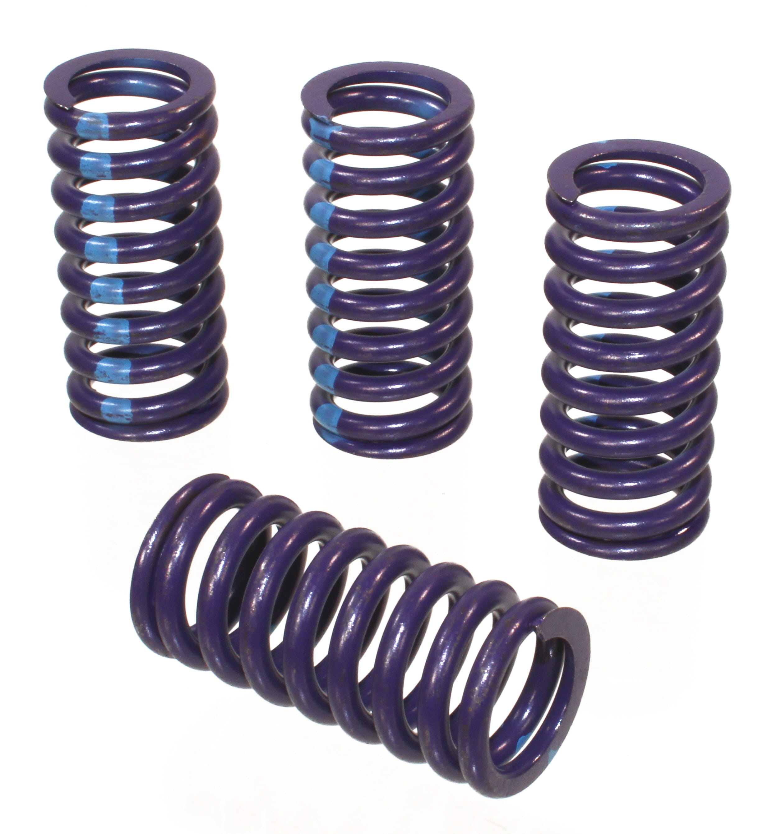 RV-769Q4 | Valve Spring | Engine Part