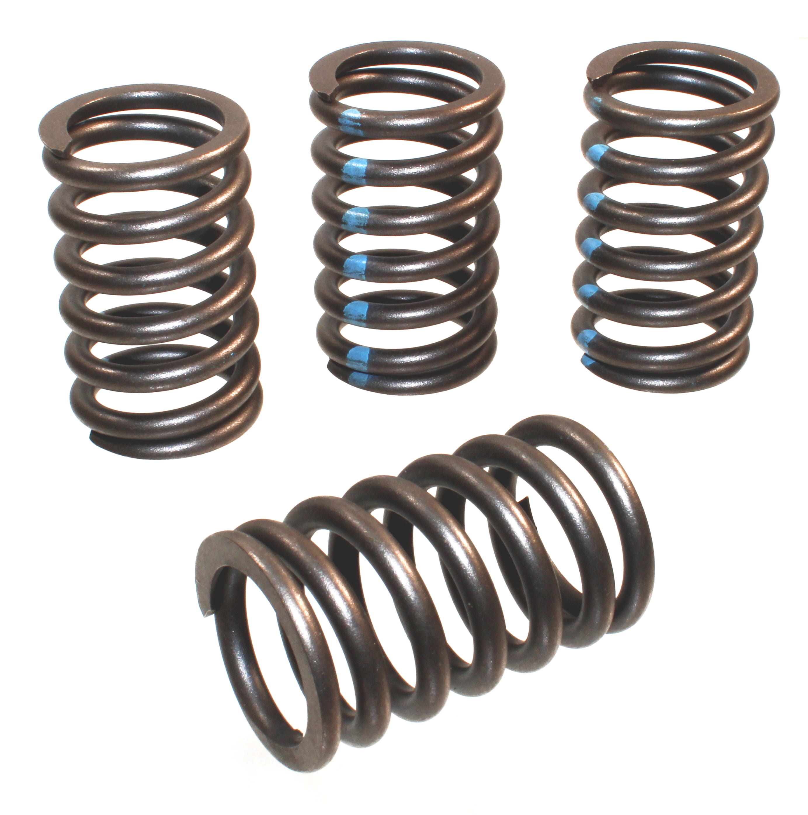 RV-1293Q4 | Valve Spring | Engine Part