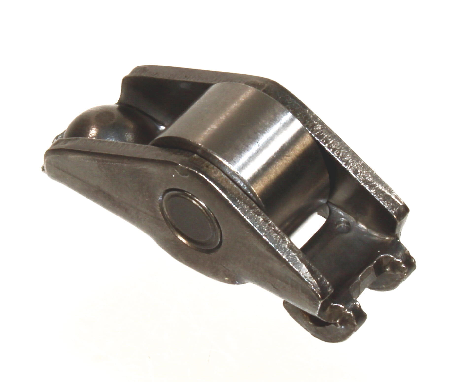 R-901 | Rocker Arm | Engine Part
