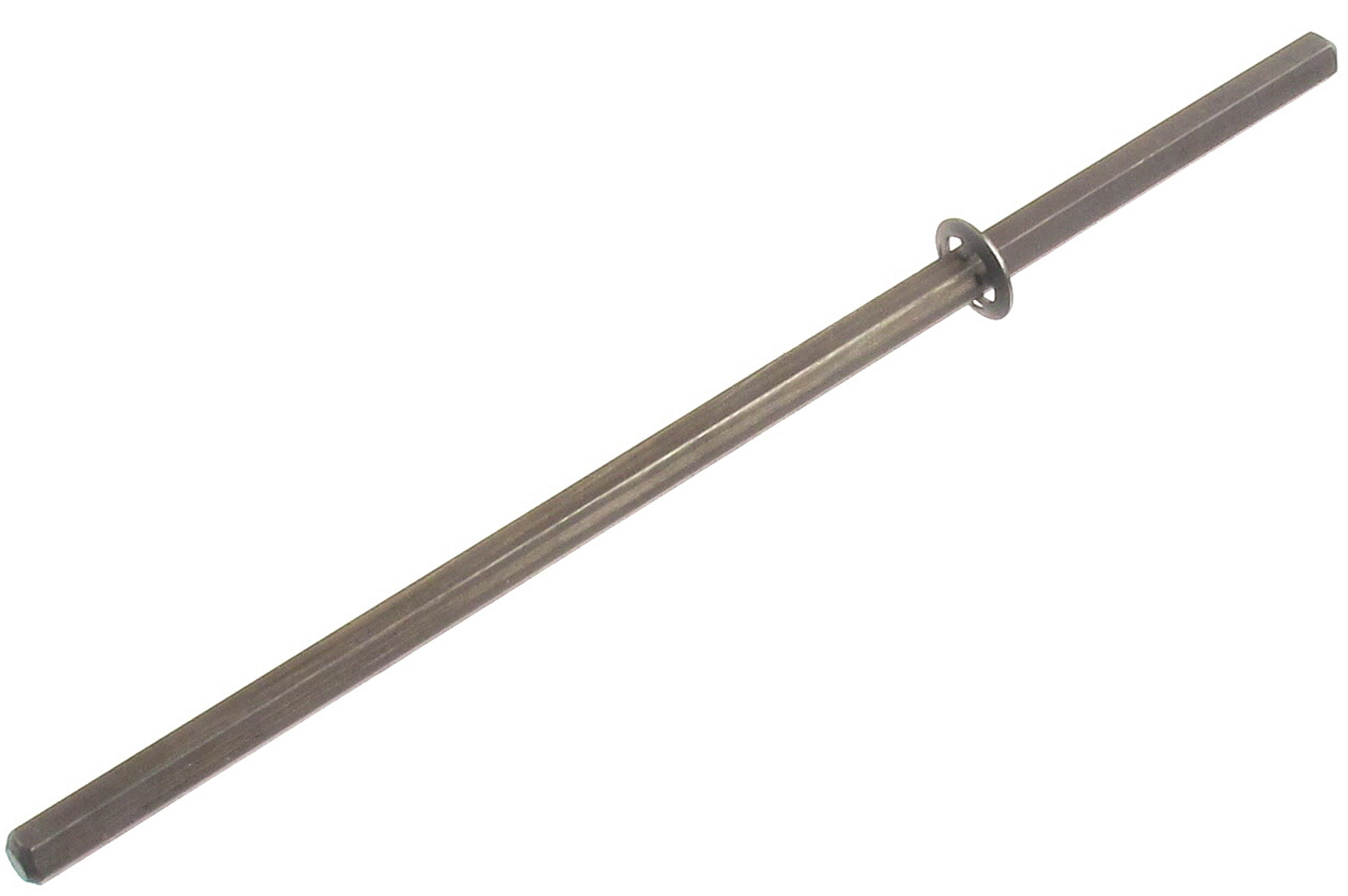 IS-87 | Oil Pump - Intermediate Shaft | Engine Part