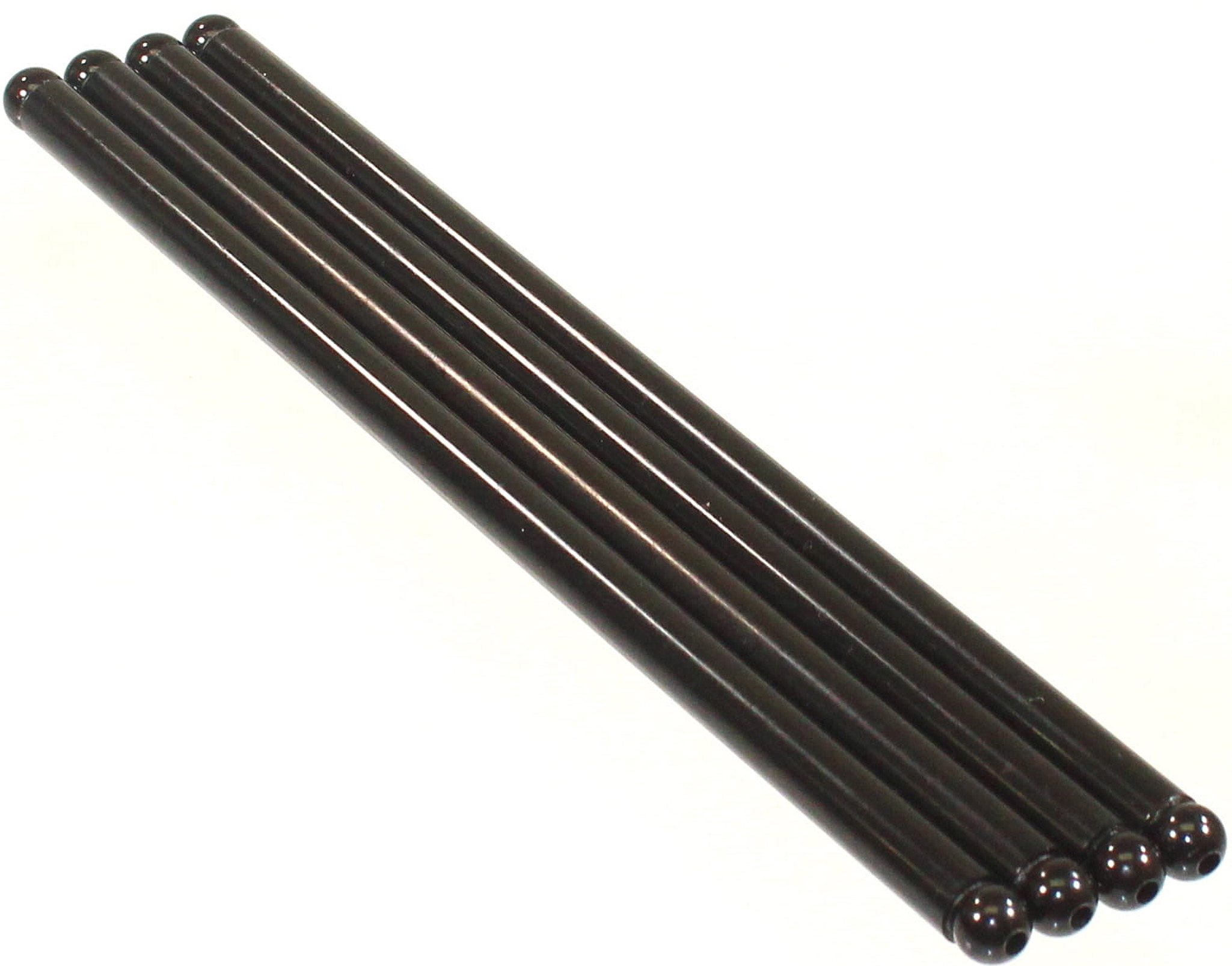 PR-515Q4 | Push Rod - High Performance | Engine Part