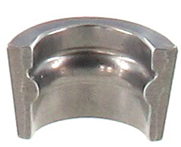 EHC-2783 | Valve Lock | Engine Part