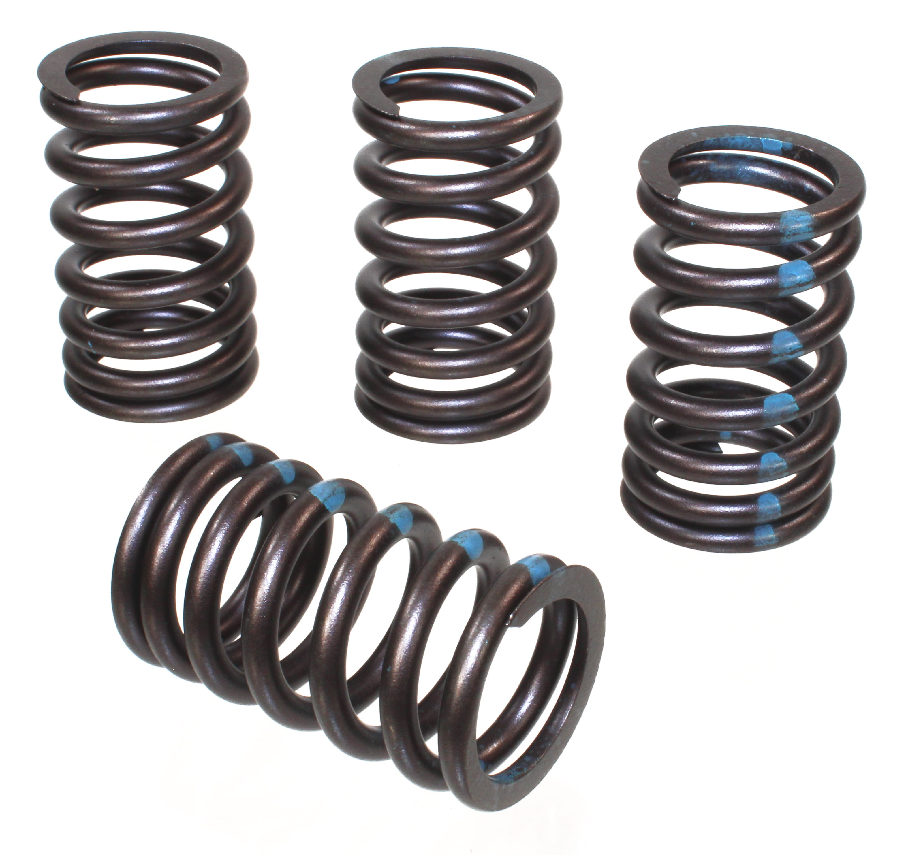 RV-735S | Valve Spring | Engine Part