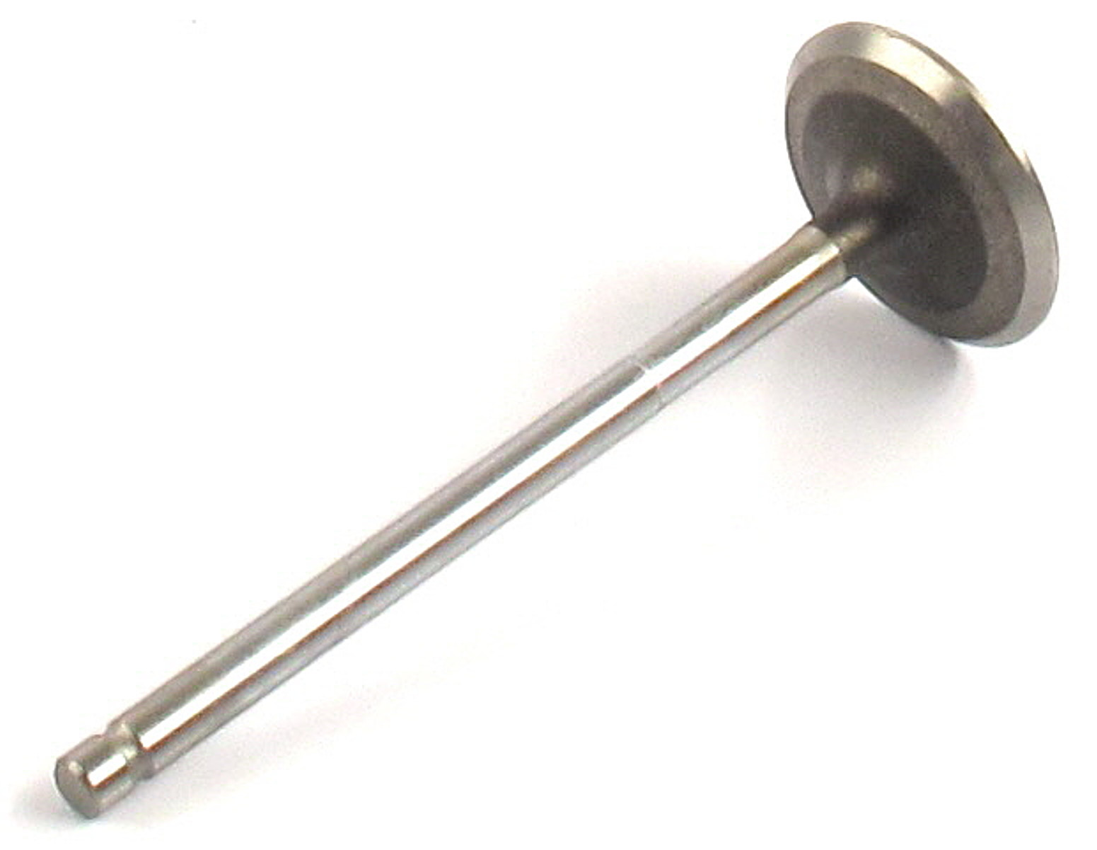 EX-3545 | Valves | Engine Part