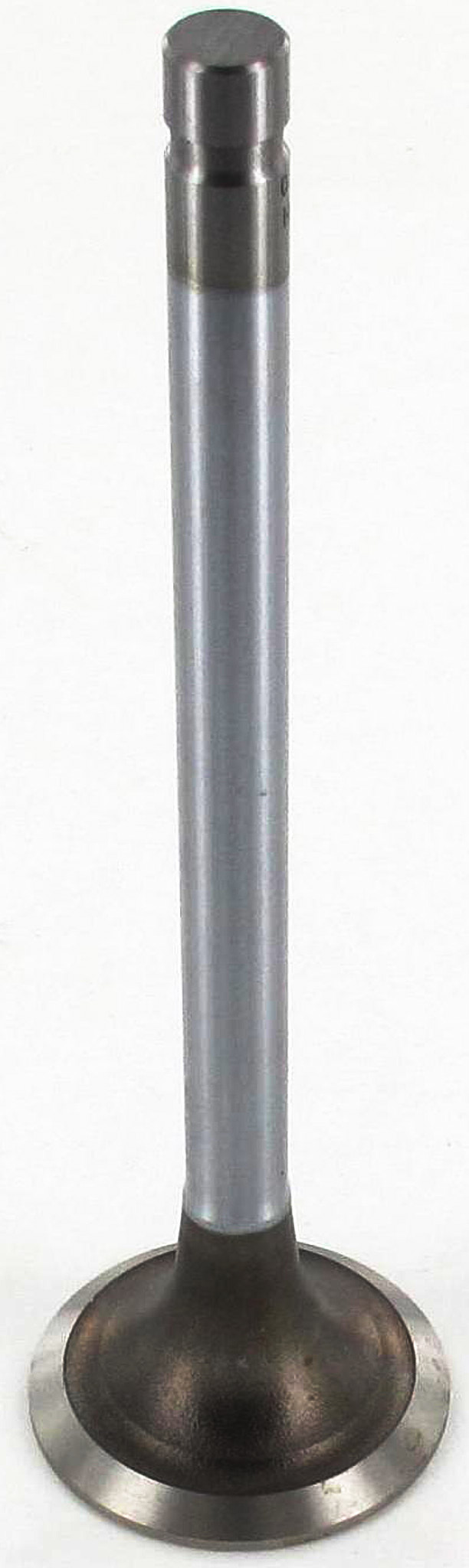 EX-2307 | Valves | Engine Part