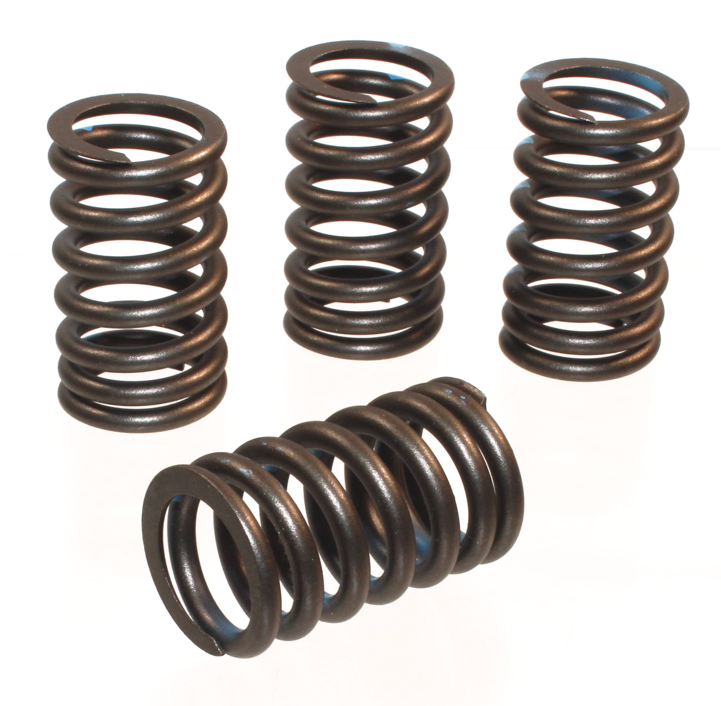 RV-1457S | Valve Spring | Engine Part