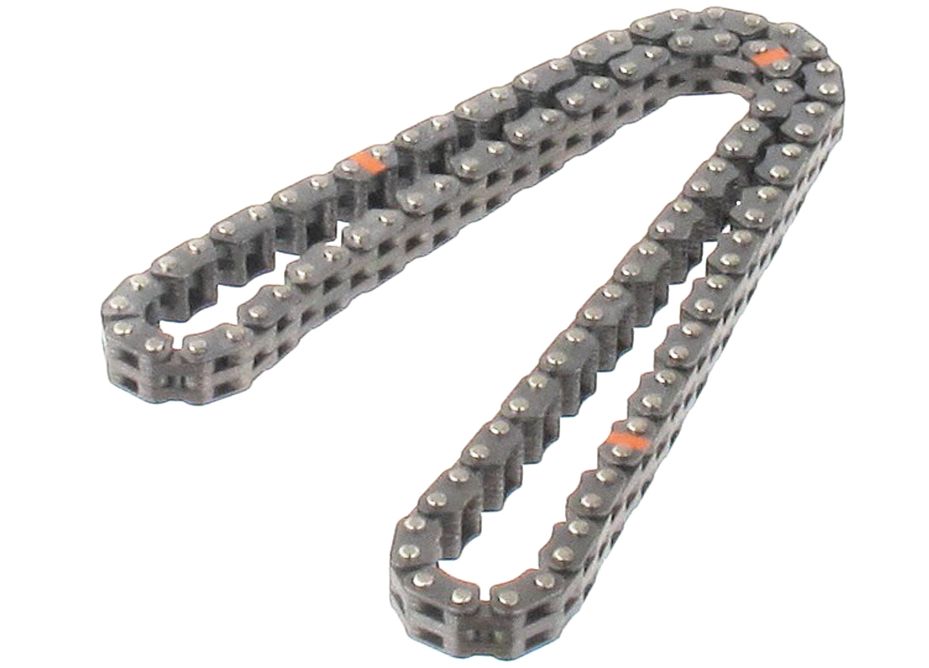 TC-753 | Timing Chains | Engine Part